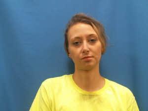 Franklin County, AL Arrests | Public Jail Records