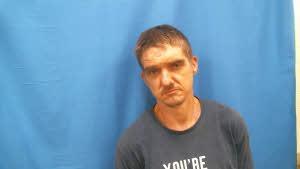 Franklin County, AL Arrests | Public Jail Records