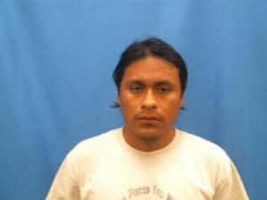 Franklin County, AL Arrests | Public Jail Records